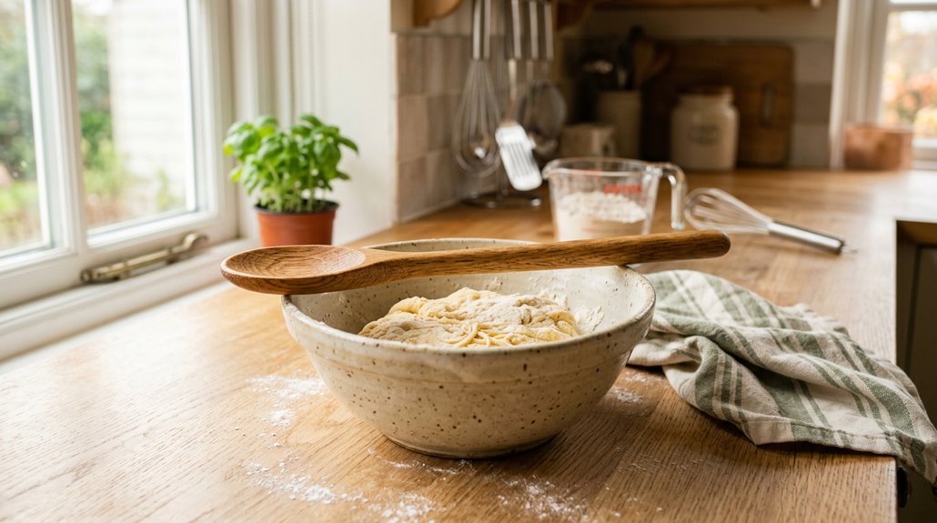 10 Best Non Toxic Kitchen Utensils for 2026 - Broastee