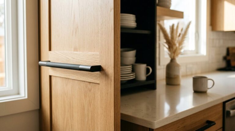 10 Best Cabinet Handles for Your Kitchen in 2026 - Broastee