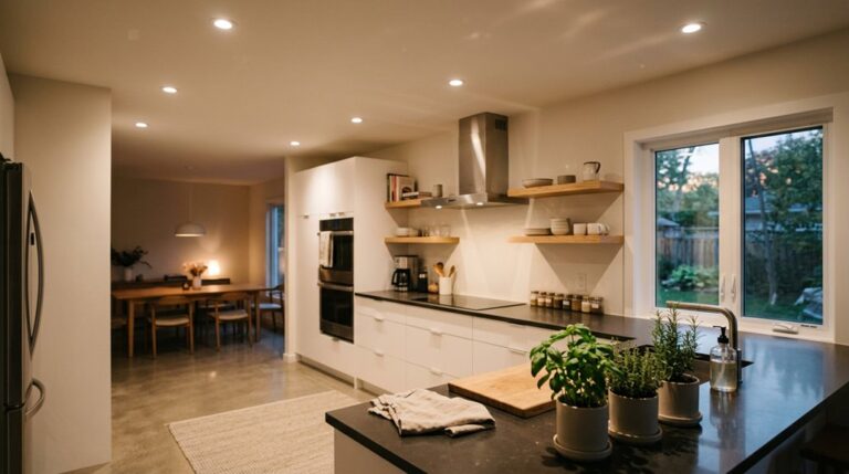 11 Best Recessed Lights for Kitchen in 2026 - Broastee